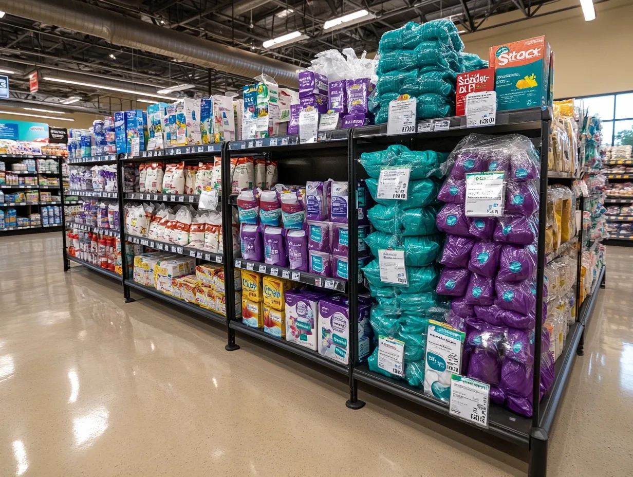 Sales Tax Regulations Transformation | What You Need to Know